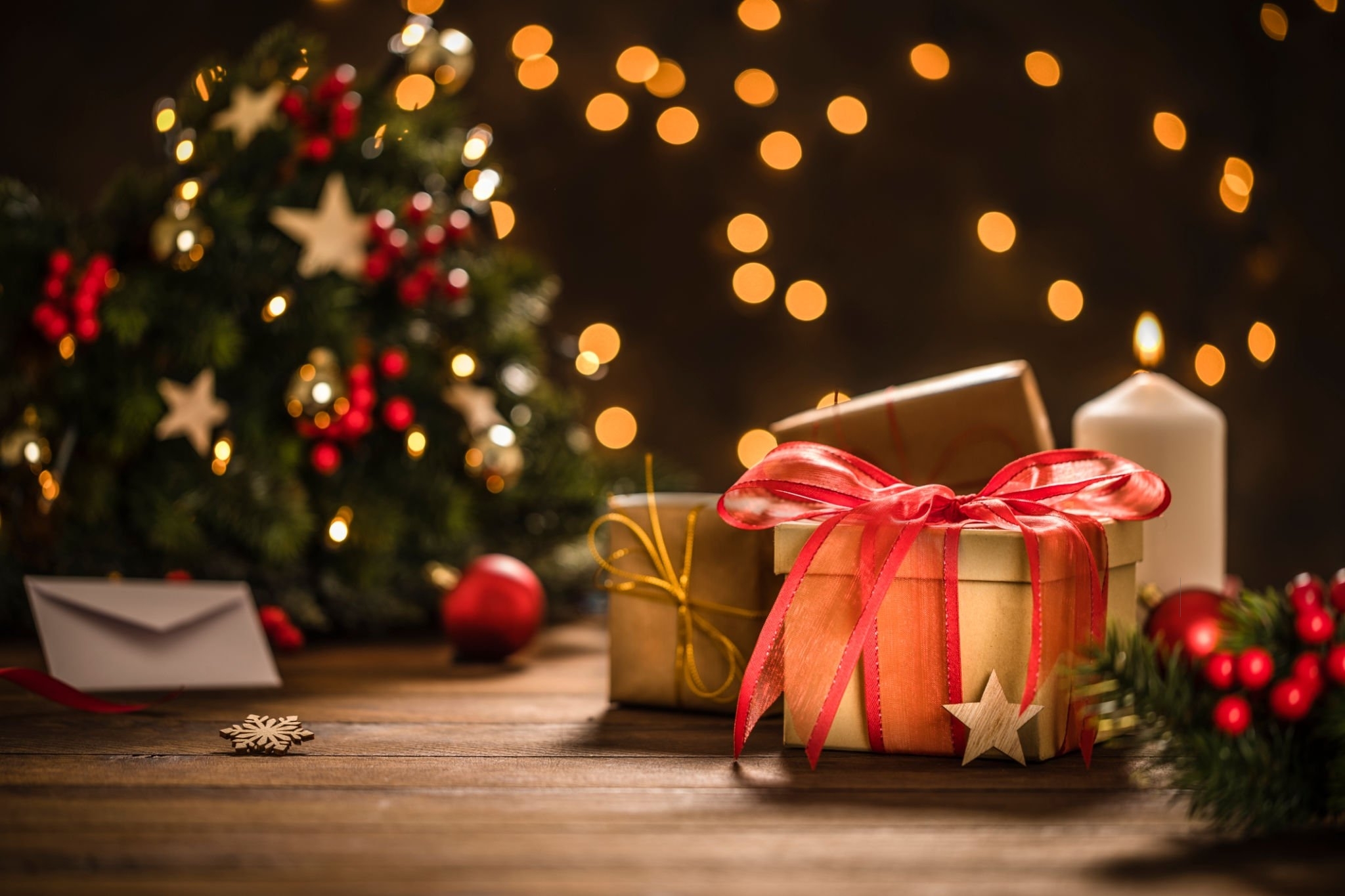 Festival Gifts - Festival Gifts for Employees in Bangalore | Kambar Group