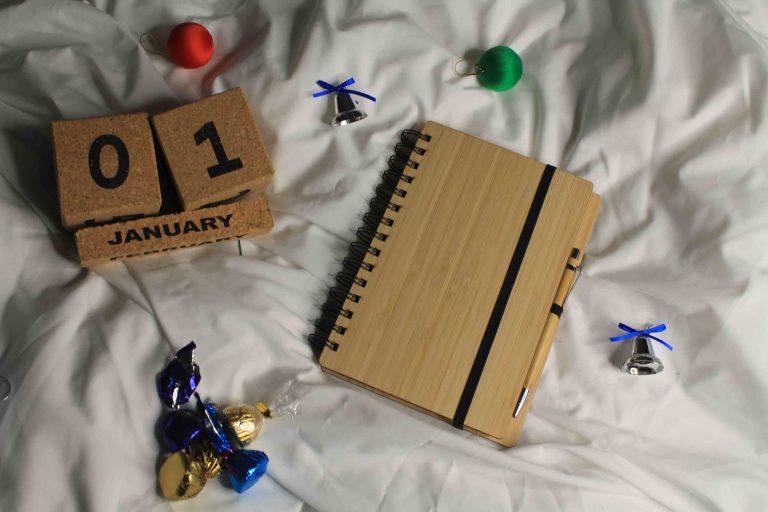 New Employee Welcome Kit - Welcome Kits for Employees | Kambar Group